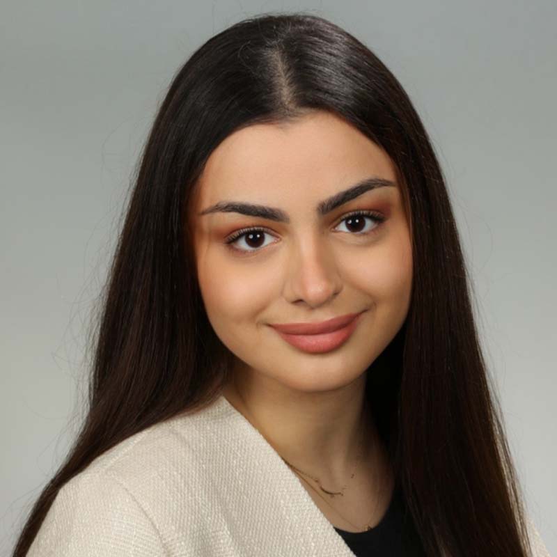 Welcome to NJTOD! – The Transit Friendly Planning Newsletter