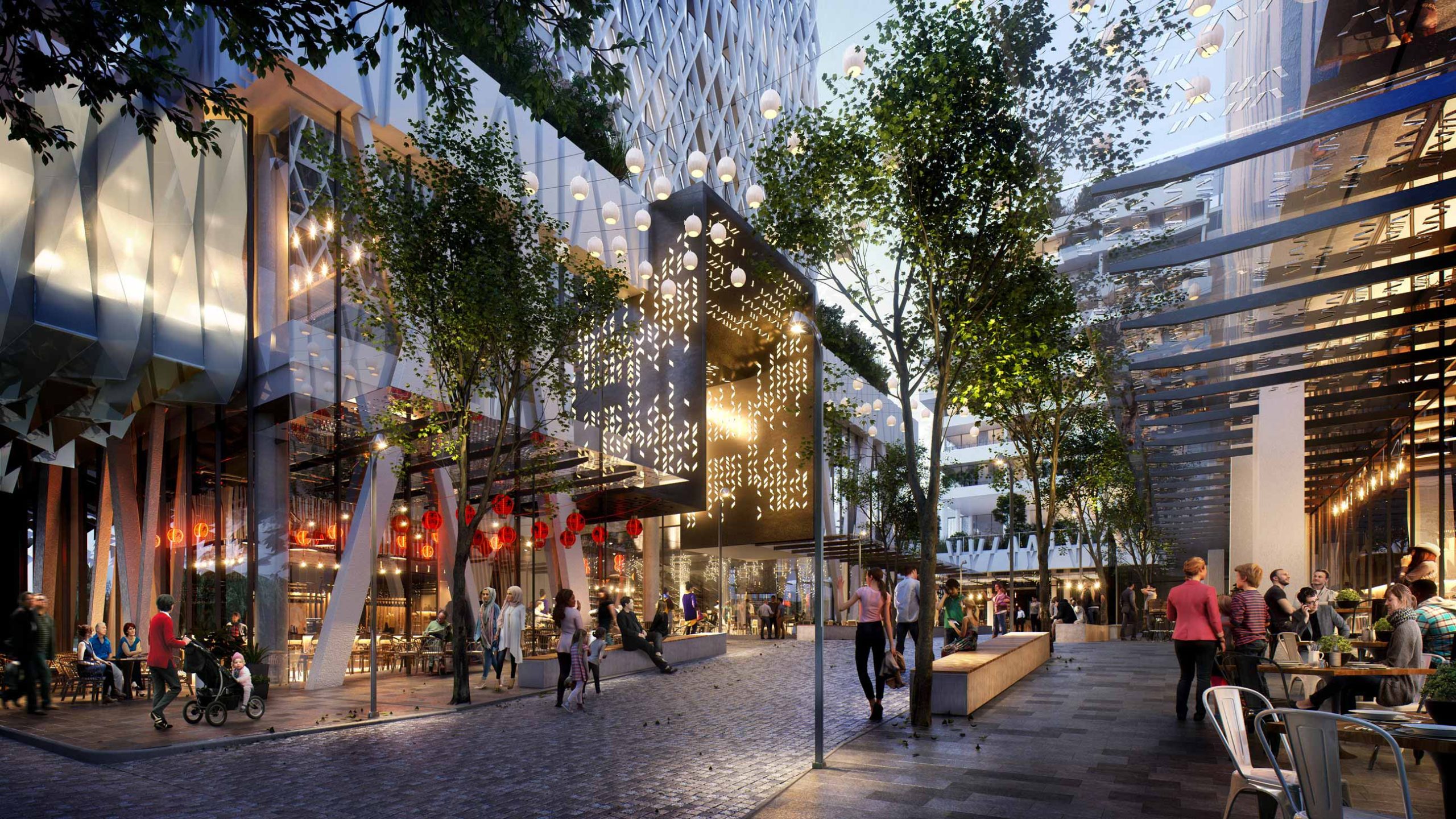 The Week in TOD News February 1-7, 2025 – The Transit Friendly Planning ...