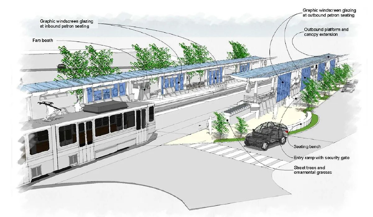 The Week in TOD News April 12-18, 2025 – The Transit Friendly Planning ...